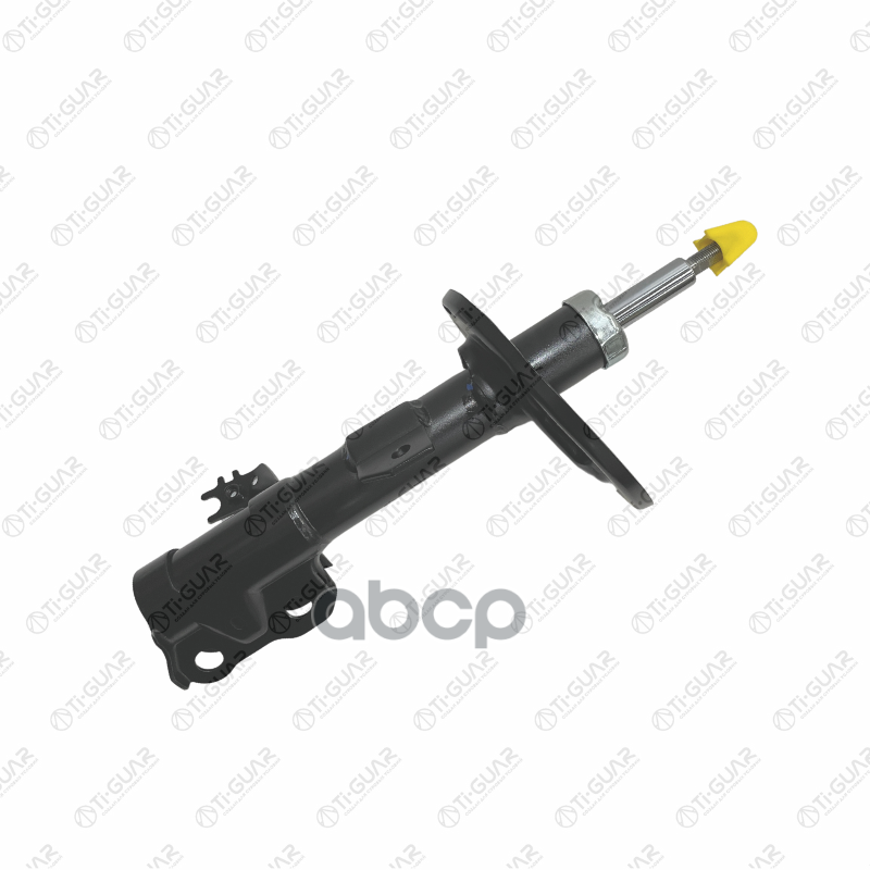 Амортизатор /передний /правый /TI-GUAR для Toyota Camry 2012- Avv50; 9531011-GS; 4851080559 4851080628 485108Z035 Ti-Guar арт.