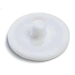 Мембрана (диафрагма) для насоса Aqua HC2-HC3, 2-15 л, 18 бар, PTFE, цена - за 1 шт