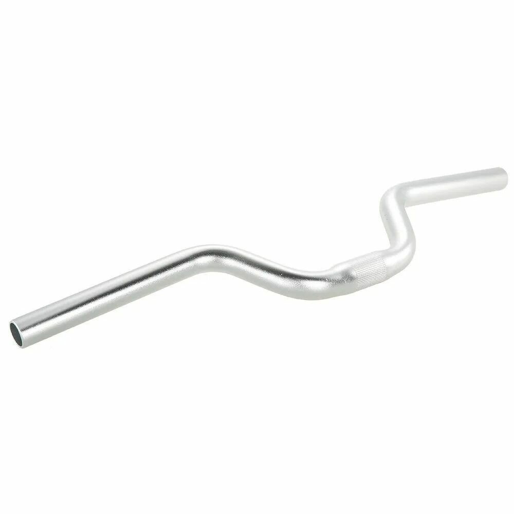 Руль для электровелосипеда