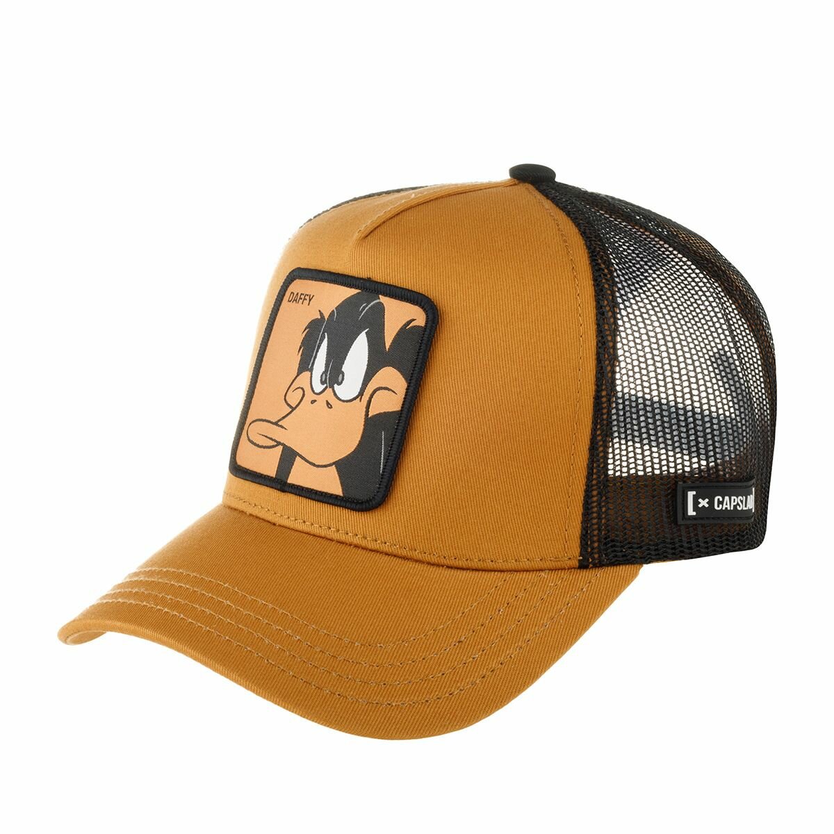 Бейсболка Базовая коллекция для мужчин и женщин