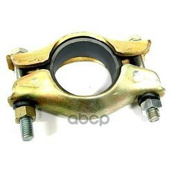 Хомут глушителя TRANSMASTER UNIVERSAL арт. M178C