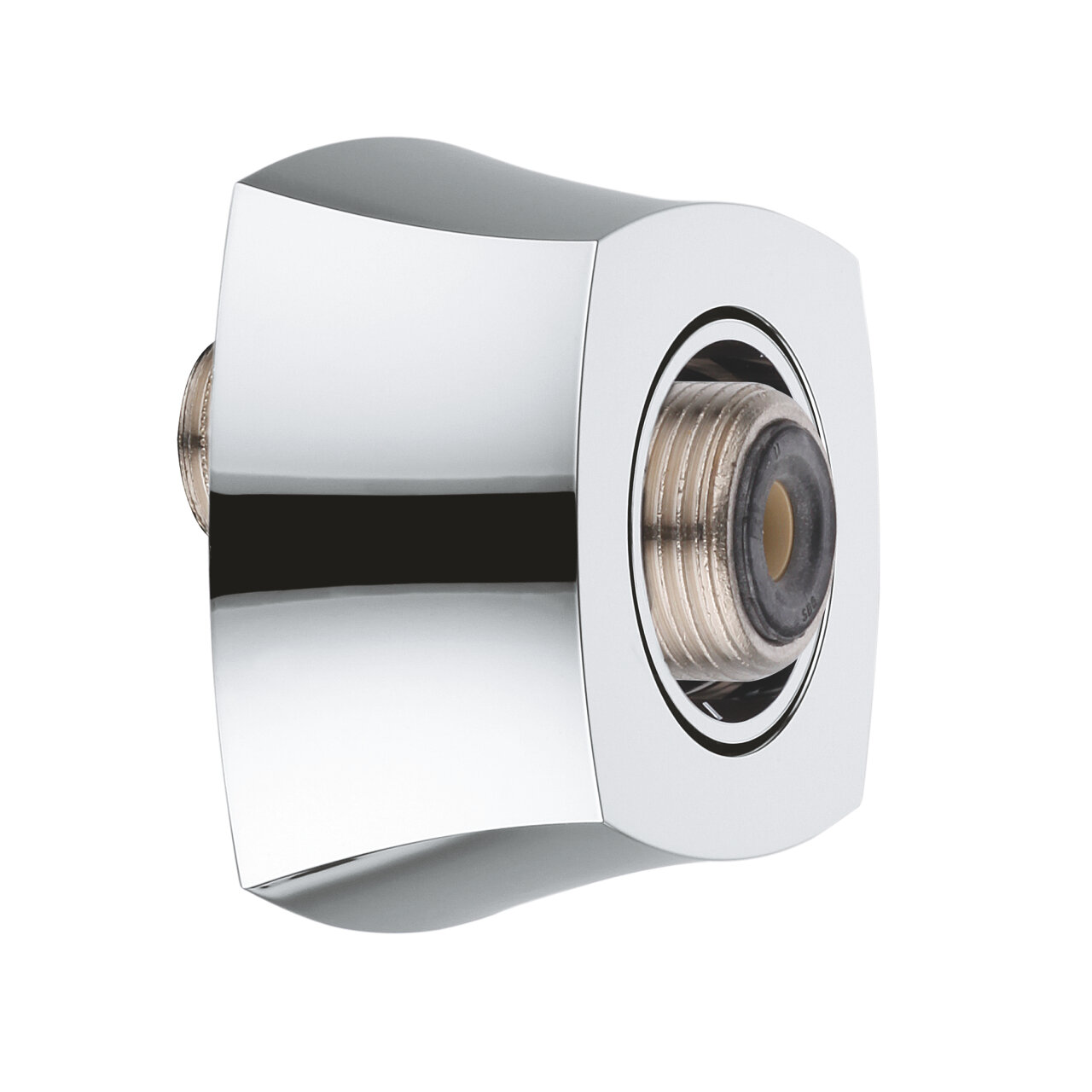 Эксцентрик Grohe 46861 000 (46861000)