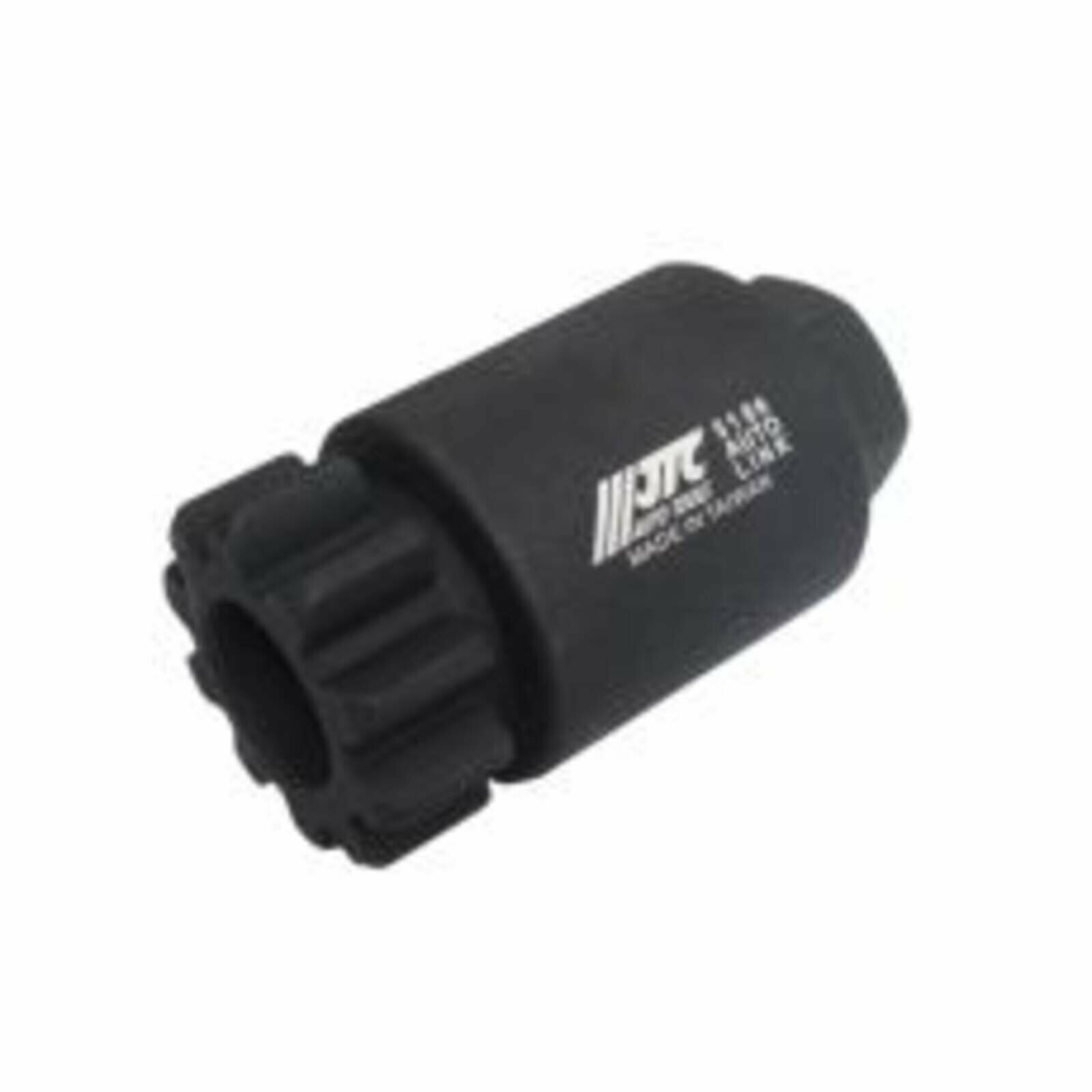 Фиксатор маховика VOLVO (MP8, MP10) JTC-5160