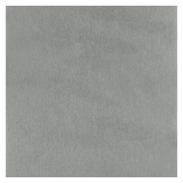 Лист из нержавеющей стали толщиной 0,5 мм размером 250x500 мм для производственных нужд