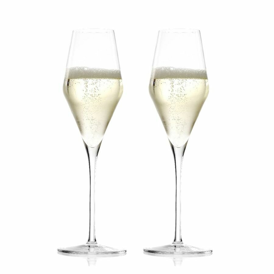 Набор бокалов-