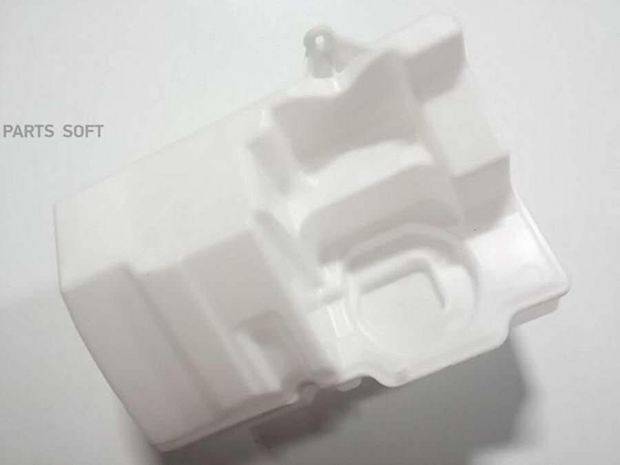 Бачок омывателя