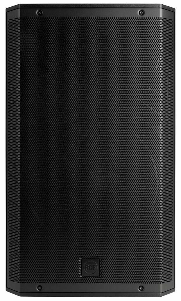 Активная акустическая система RCF ART 935-A