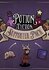 Potion Tycoon - Supporter Pack [STEAM / Россия и СНГ]