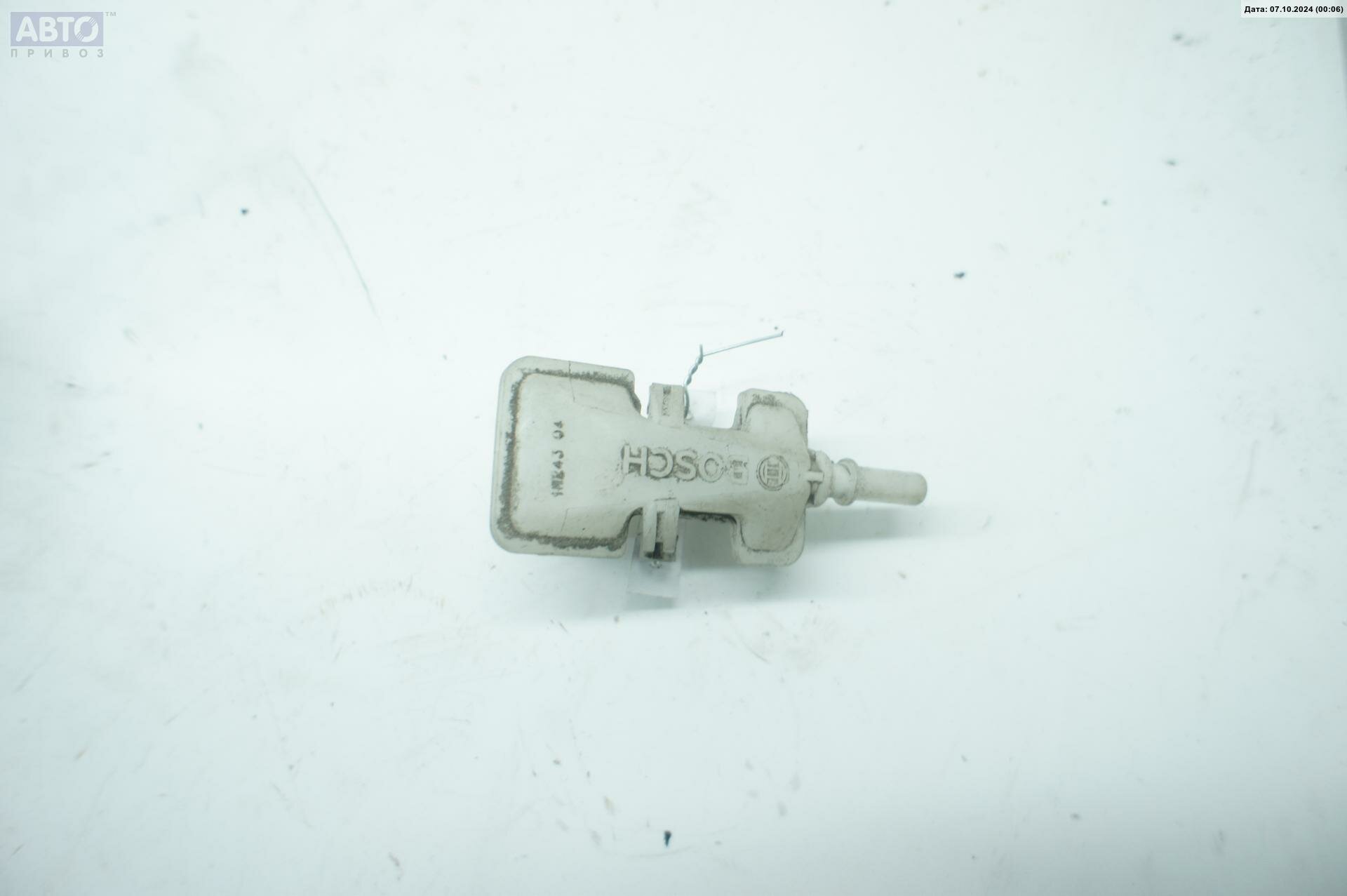 Бачок тормозной жидкости Ford Focus 1 (1998-2005)