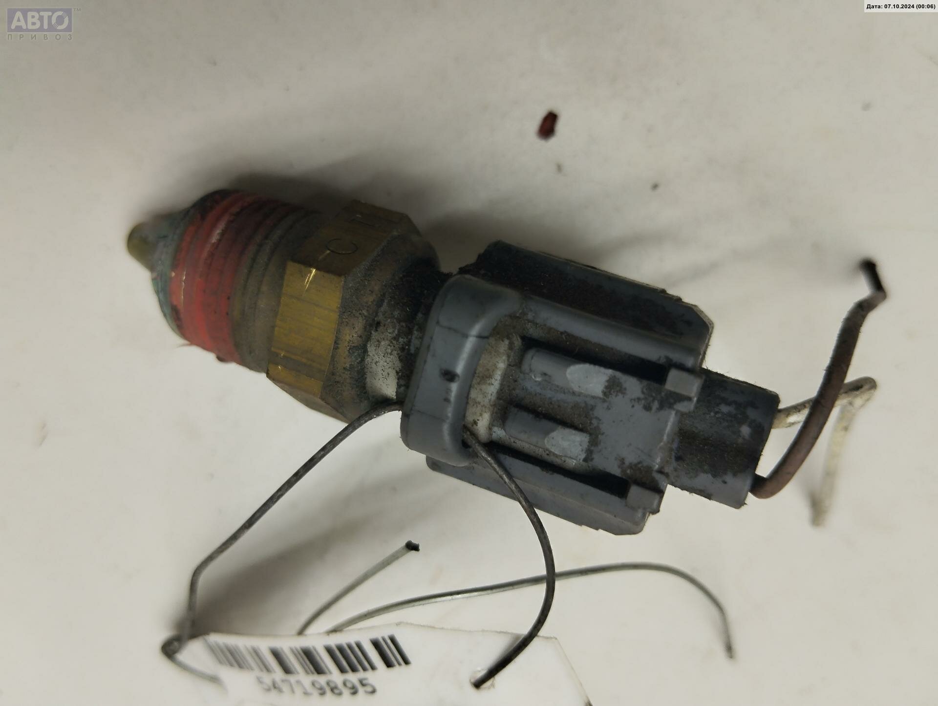 Датчик температуры Ford Focus 2 (2004-2010)