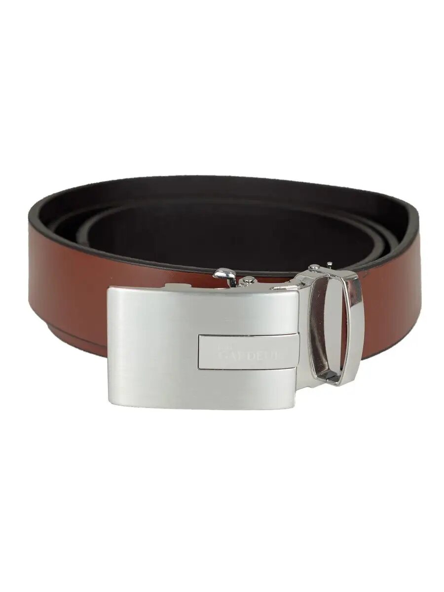 Ремень для мужчин