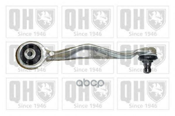 Рычаг подвески QUINTON HAZELL арт. QSJ1705S