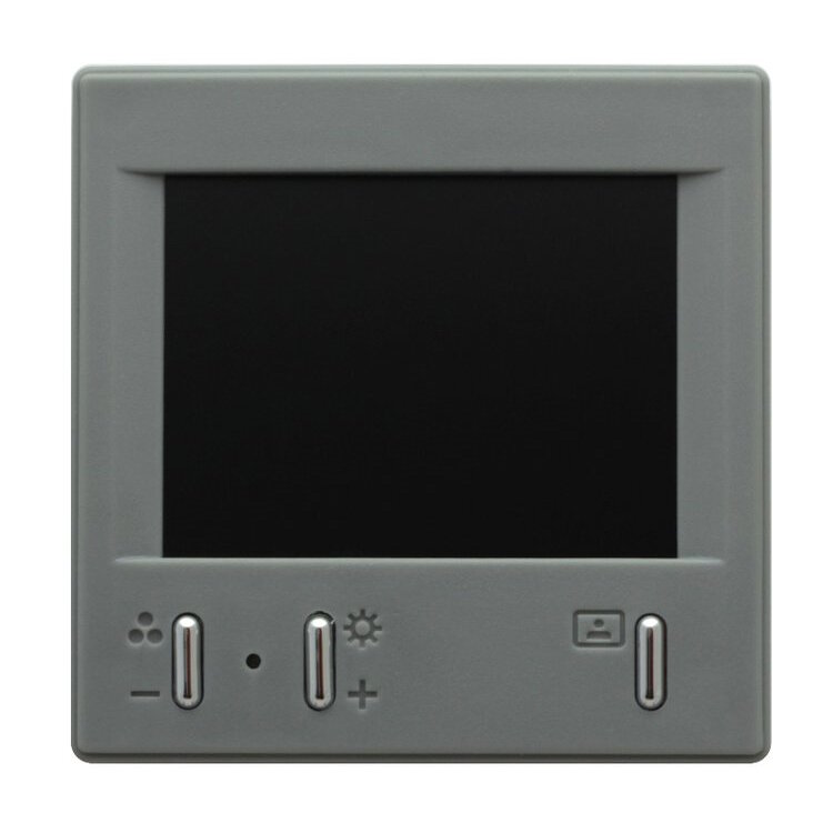 VIZIT-M327 монитор видеодомофона