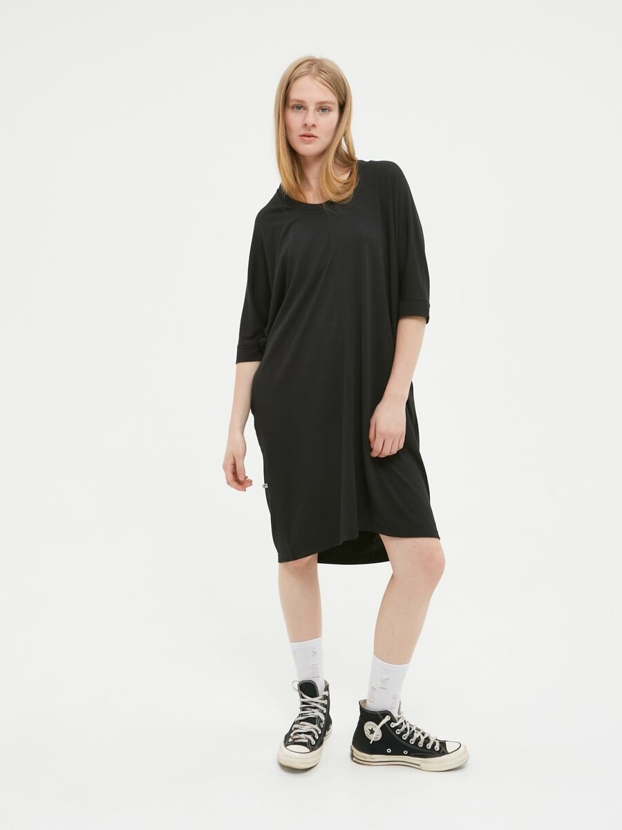 Платье Базовая коллекция