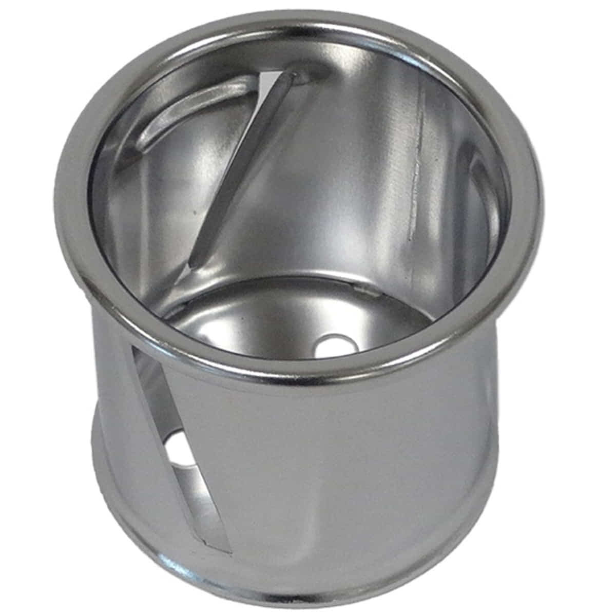 Redmond RMG-1203-8-TRSH терка шинковка для мясорубки RMG-1203-8