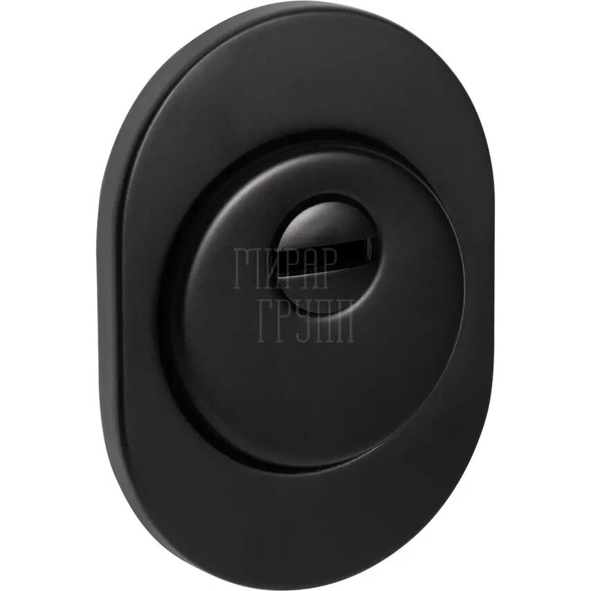 Броненакладка Fuaro (Фуаро) DEF. RLR/R.4825 черный