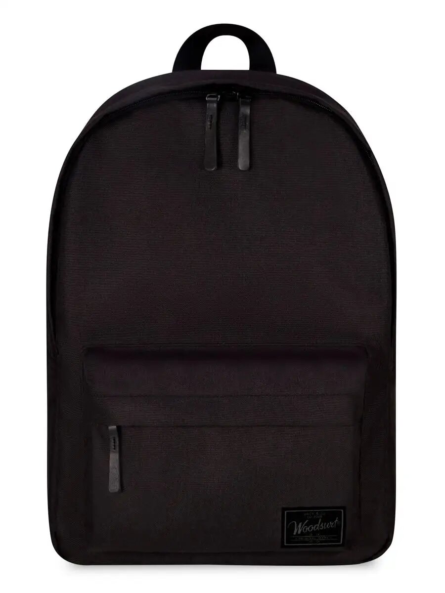 Рюкзак школьный спортивный для ноутбука