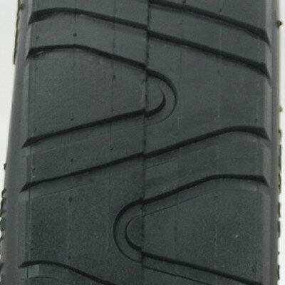 Покрышка H.R.T P1091, 280х65, 00-011019