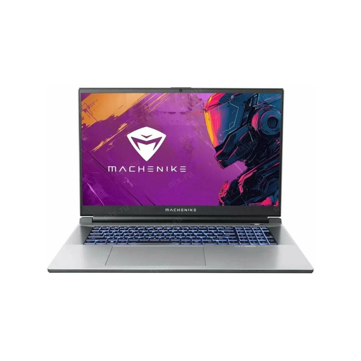 Machenike L17 Pulsar