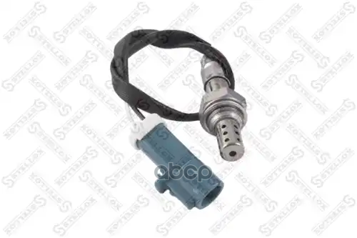 Лямбда-зонд! Ford Focus 1.4/1.6 04>, Volvo C30/S40/V50 1.6 05> Stellox арт. 2000037SX