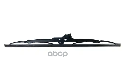 Щётка стеклоочист! крючок 9, 350mm Audi, Fiat, Ford, Honda, Kia, Mazda, MB, Opel, VW Stellox арт. 116350SX
