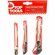 Ножи Top Tools 17B533