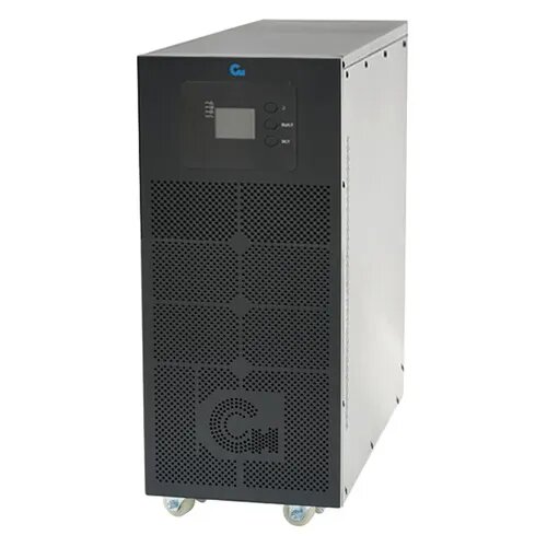 ИБП связь инжиниринг СИПБ6БА.10-11, 6000ВA