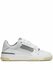 Кроссовки Filling Pieces Cruiser, размер 43
