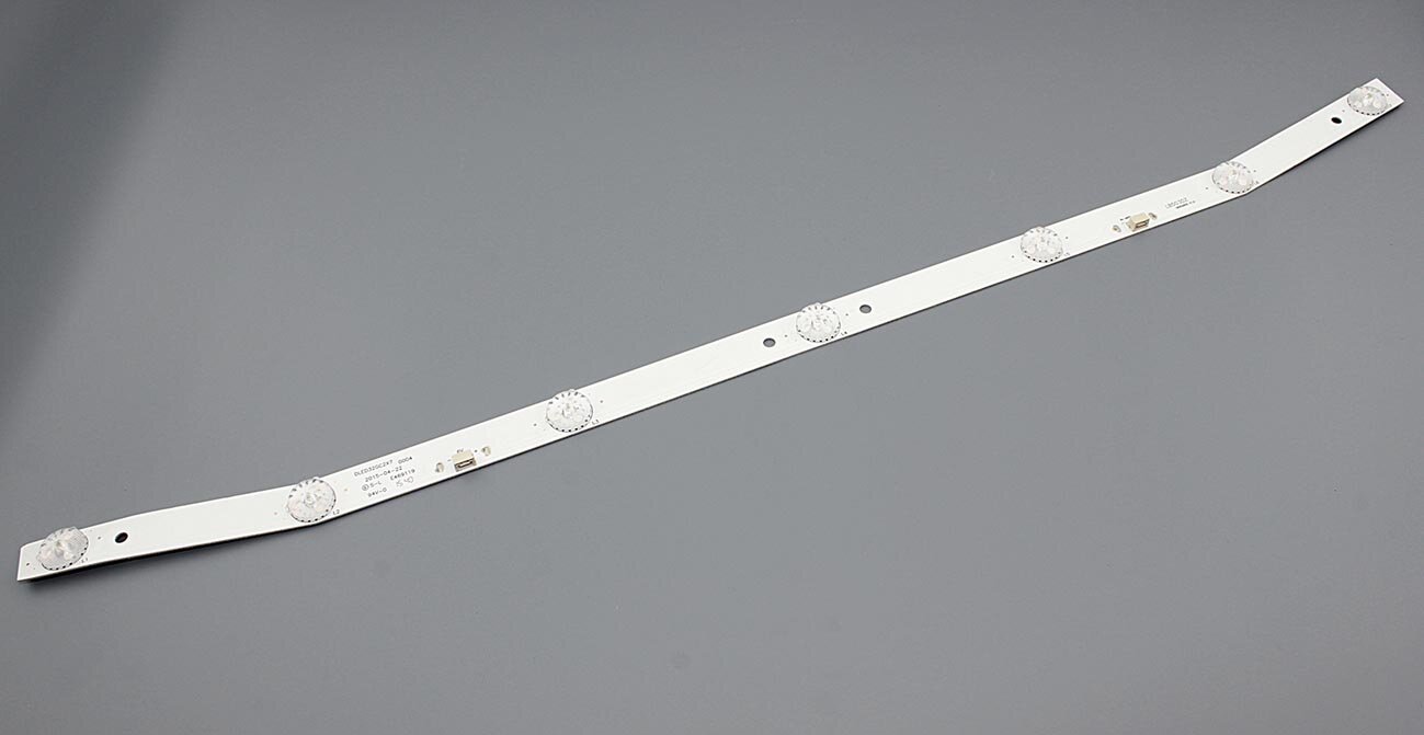 Светодиодная подсветка TV 32" DLED32GC2X7