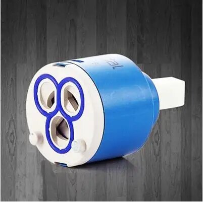 Картридж для смесителя Sedal керамический 35/40 мм 35mm