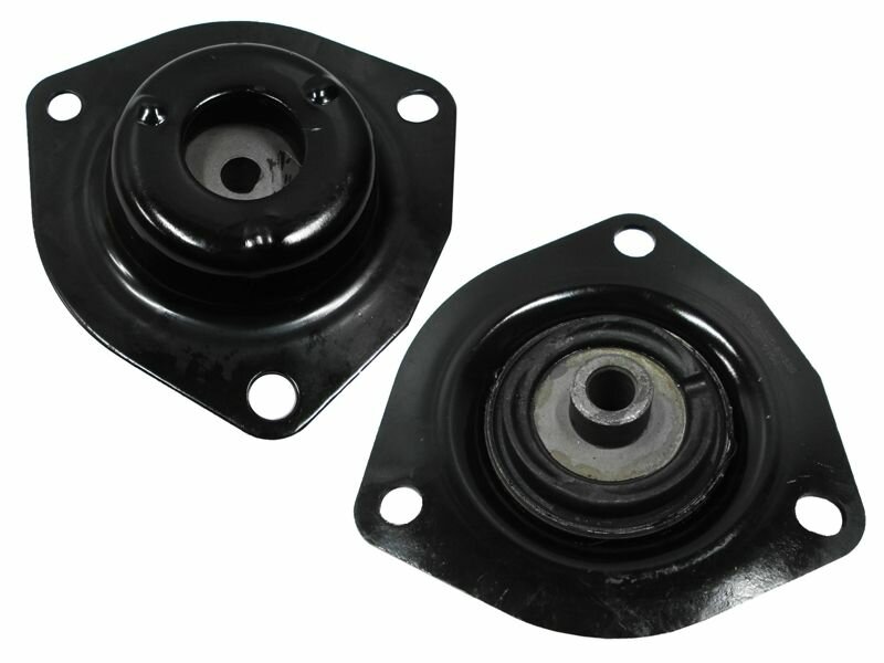 ST-54320-8H320 Опора заднего амортизатора NISSAN X-TRAIL T30 00-06 LH-RH