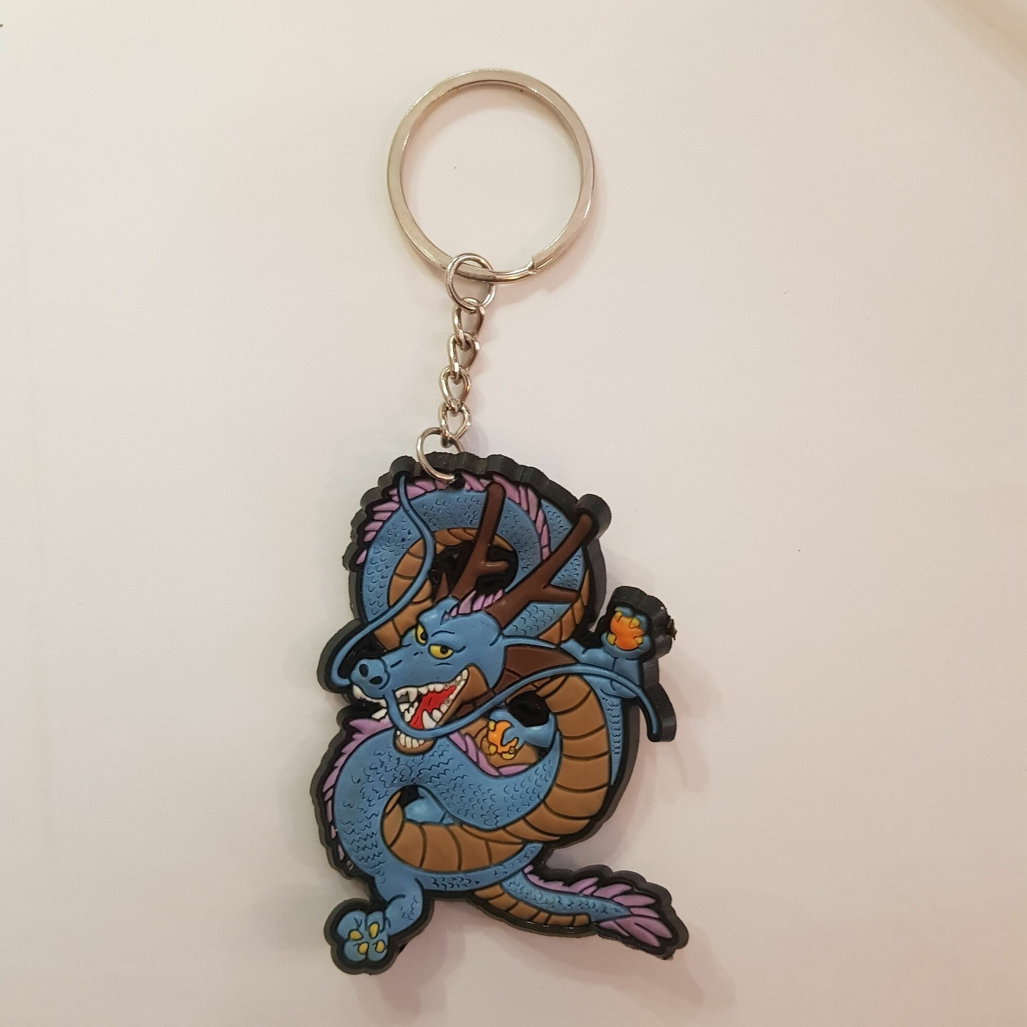 Брелок Сима-ленд