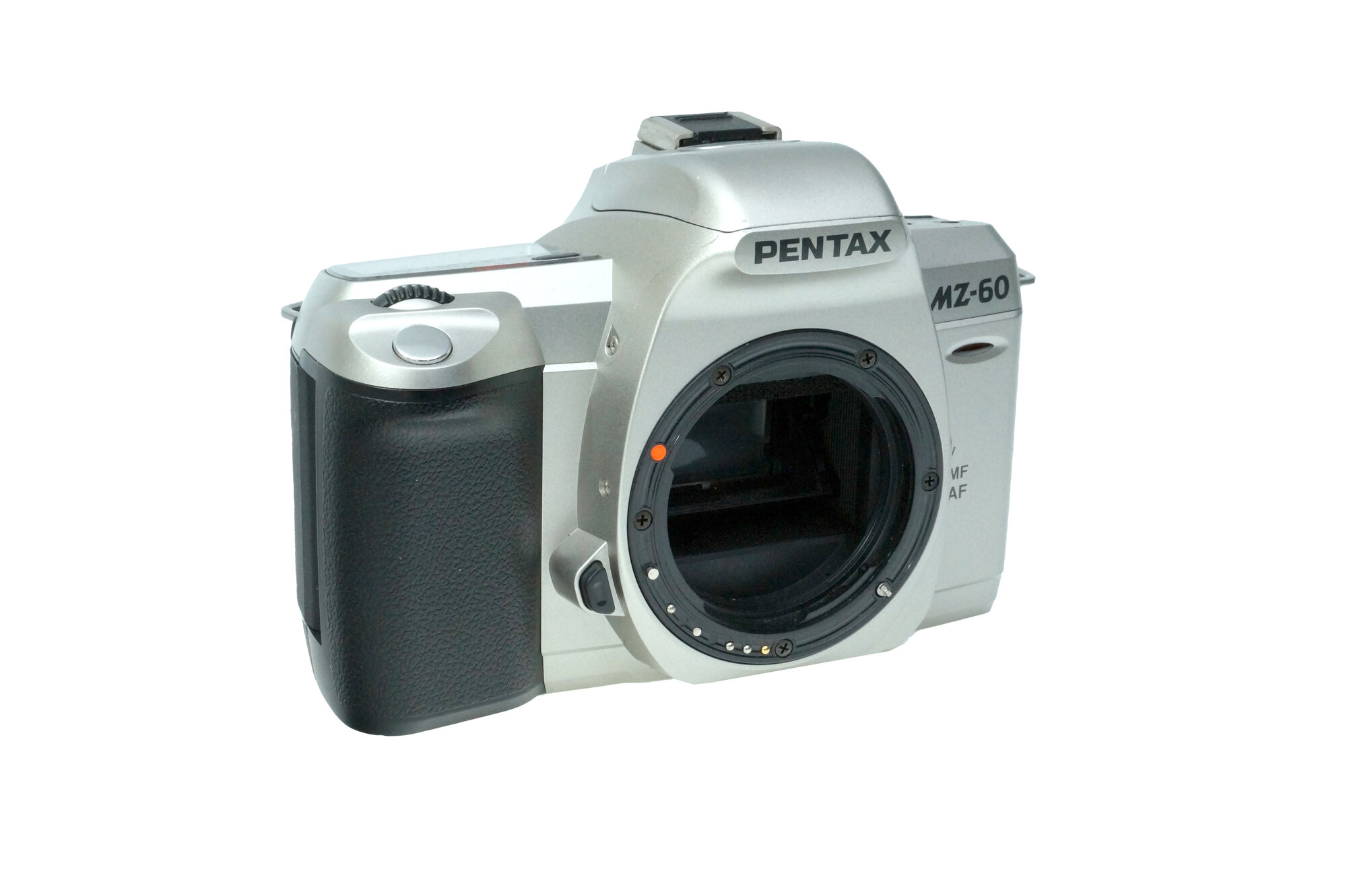 Pentax MZ-60