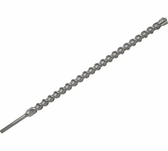 Gigant Бур SDS MAX 40x920мм gmt-817