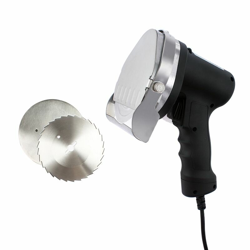 Электронож для шаурмы