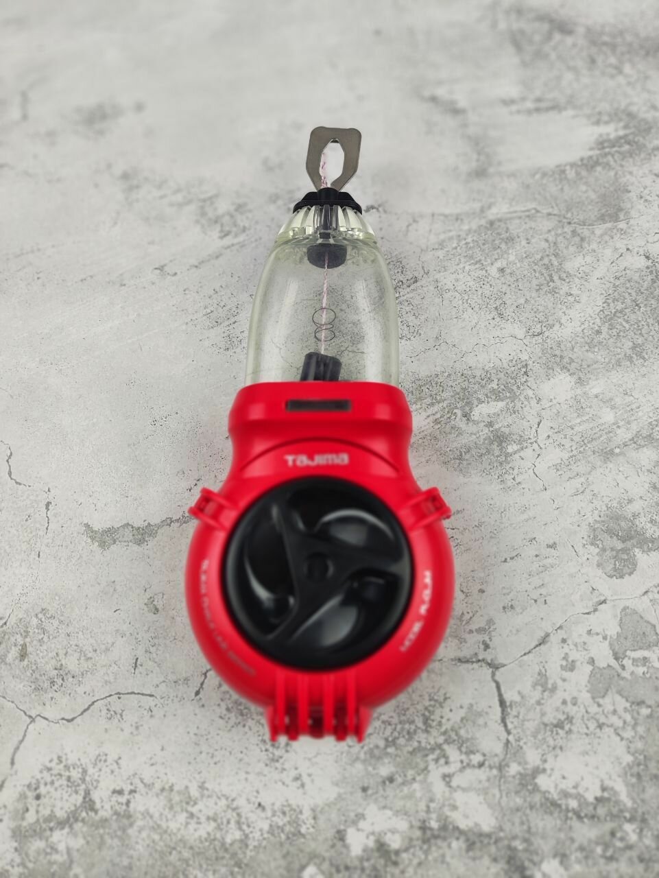 Отбивочный шнур 10м Tajima PL-CLJM