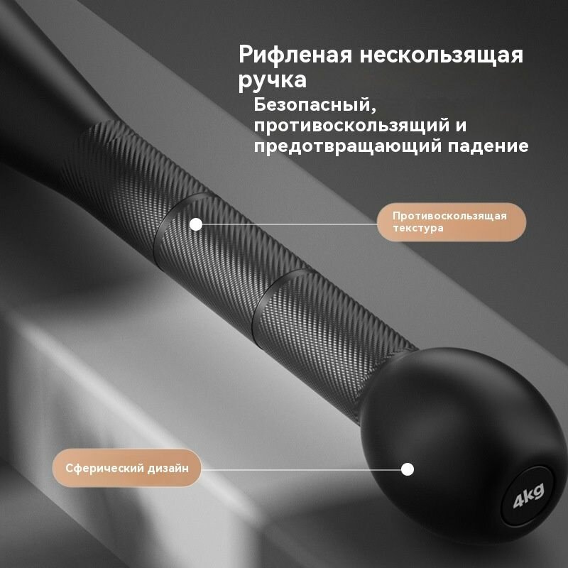 Лямки для тяги — фото 1