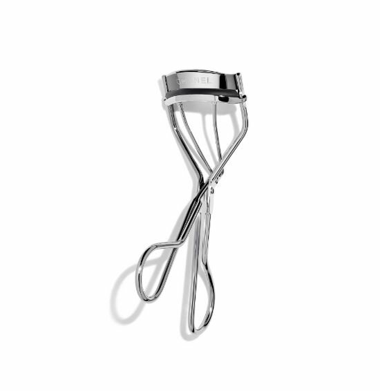 CHANEL Керлер зажим для подкручивания ресниц LE RECOURBE CILS DE CHANEL