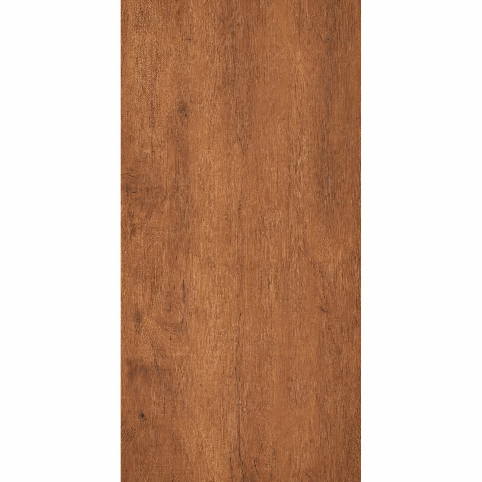 Керамогранит Realistik (Реалистик) Kiel brown matt 60x120 см (1.44 м2)