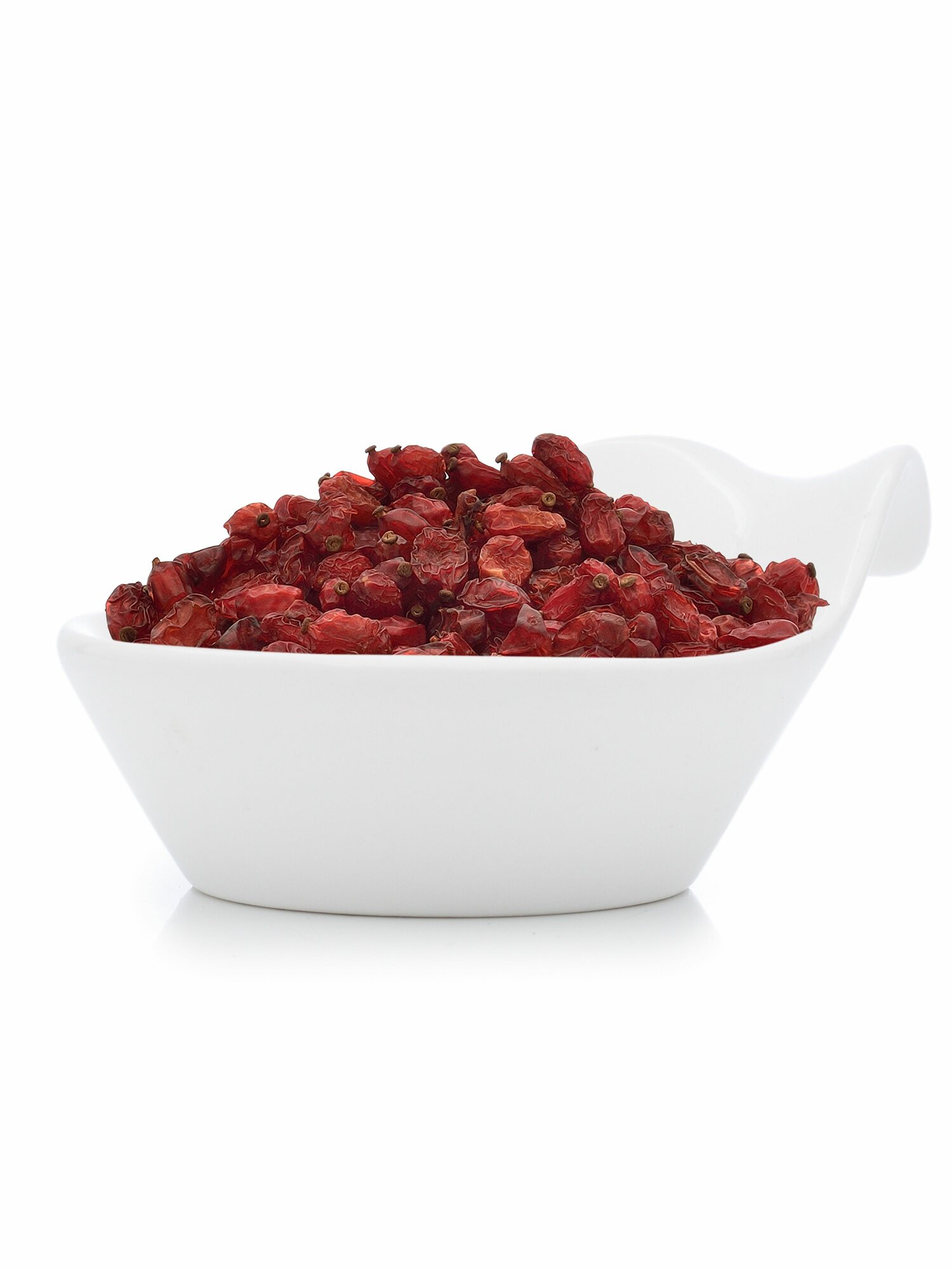 Барбариса плоды 100 г