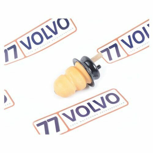 Отбойник амортизатора Volvo 8672488