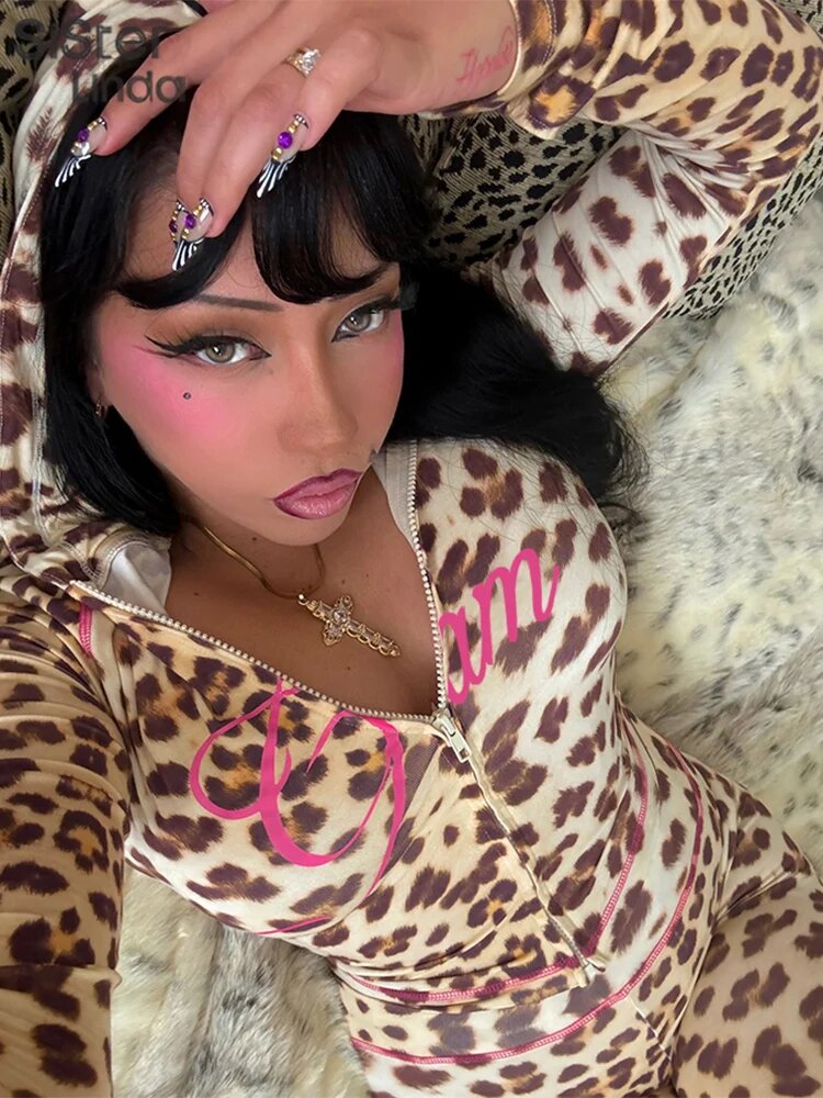 Комплект одежды