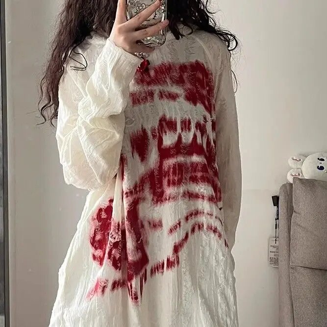 Футболка NOMIKUMA