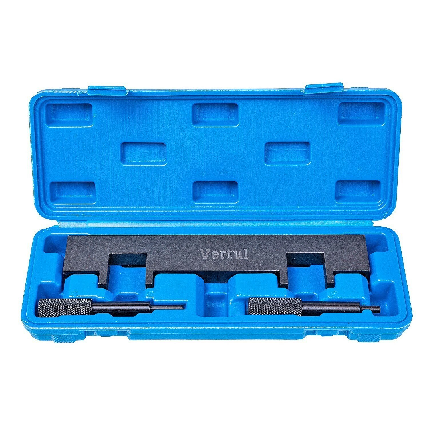 VR50322 VR50322 Набор для установки фаз ГРМ Changan CS35/CS75