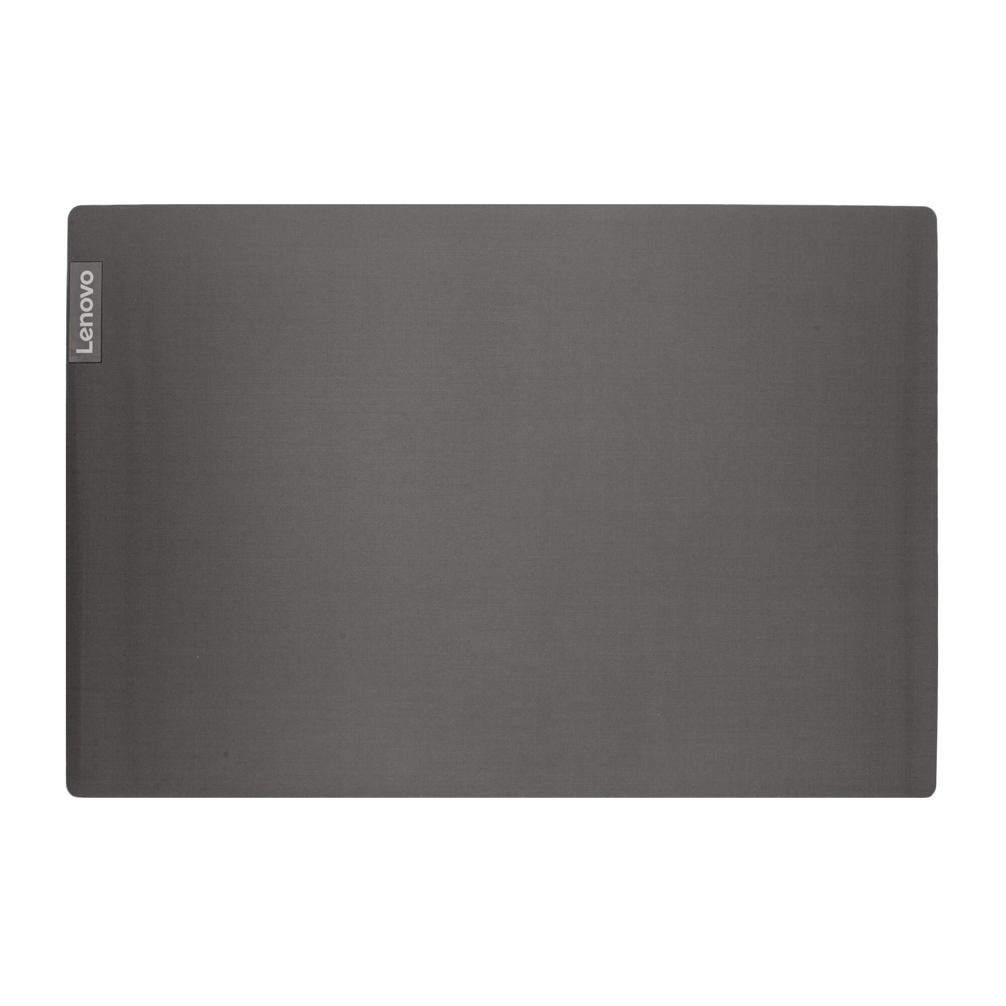 Крышка матрицы для Lenovo IdeaPad s145-15ast / s145-15api / v15-ada / v15-iil / s145-15iil / s145-15iwl / s145-15igm / s145-15ikb / v15-ikb