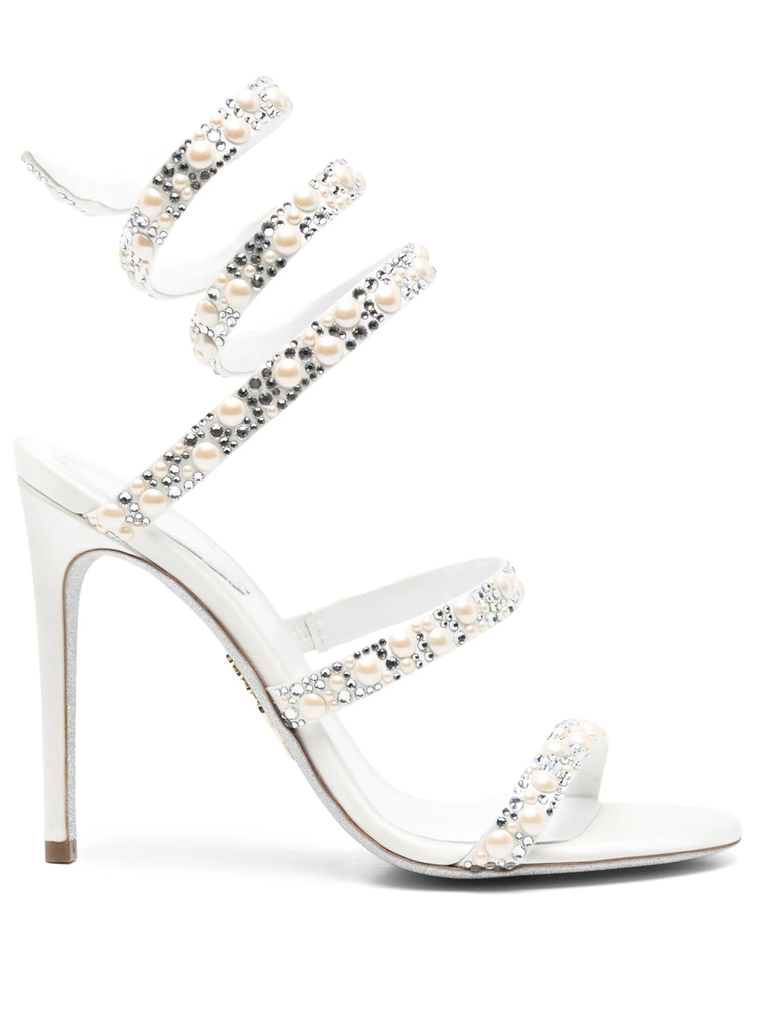 Босоножки Cleo 100