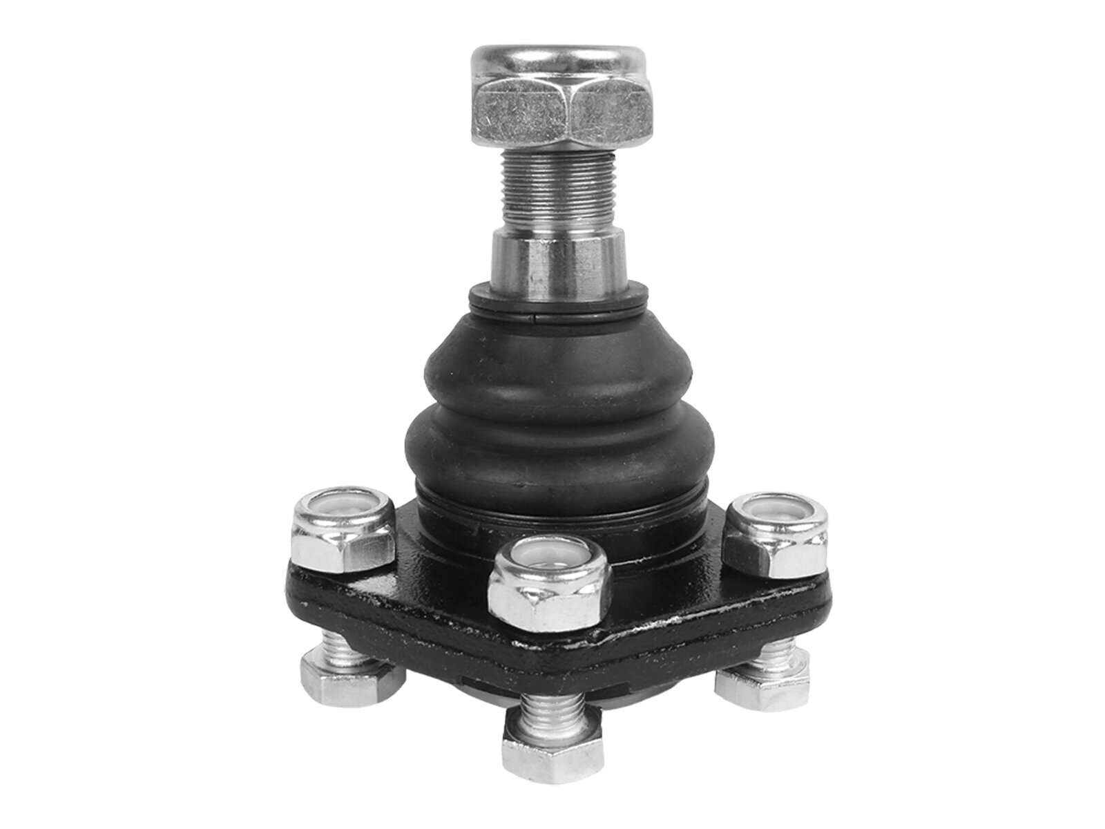 Опора шаровая ГАЗ-2217 верхняя HOLA BJ10007 2217-2904414