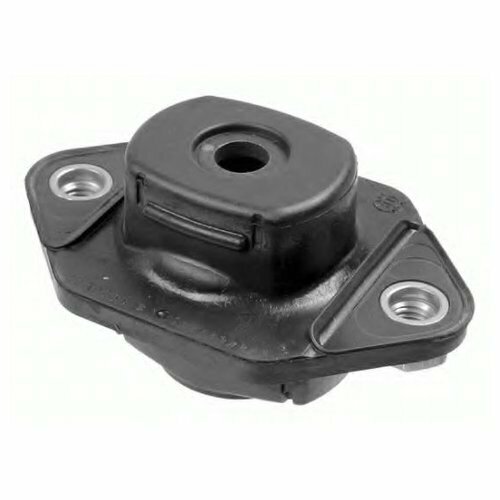 Опора заднего амортизатора Lemforder 3539801