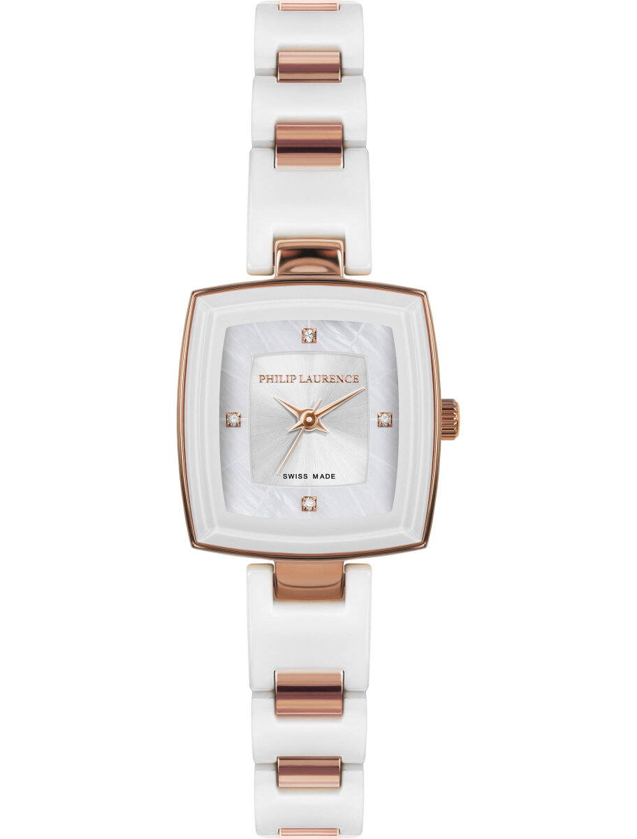 Наручные часы Basic