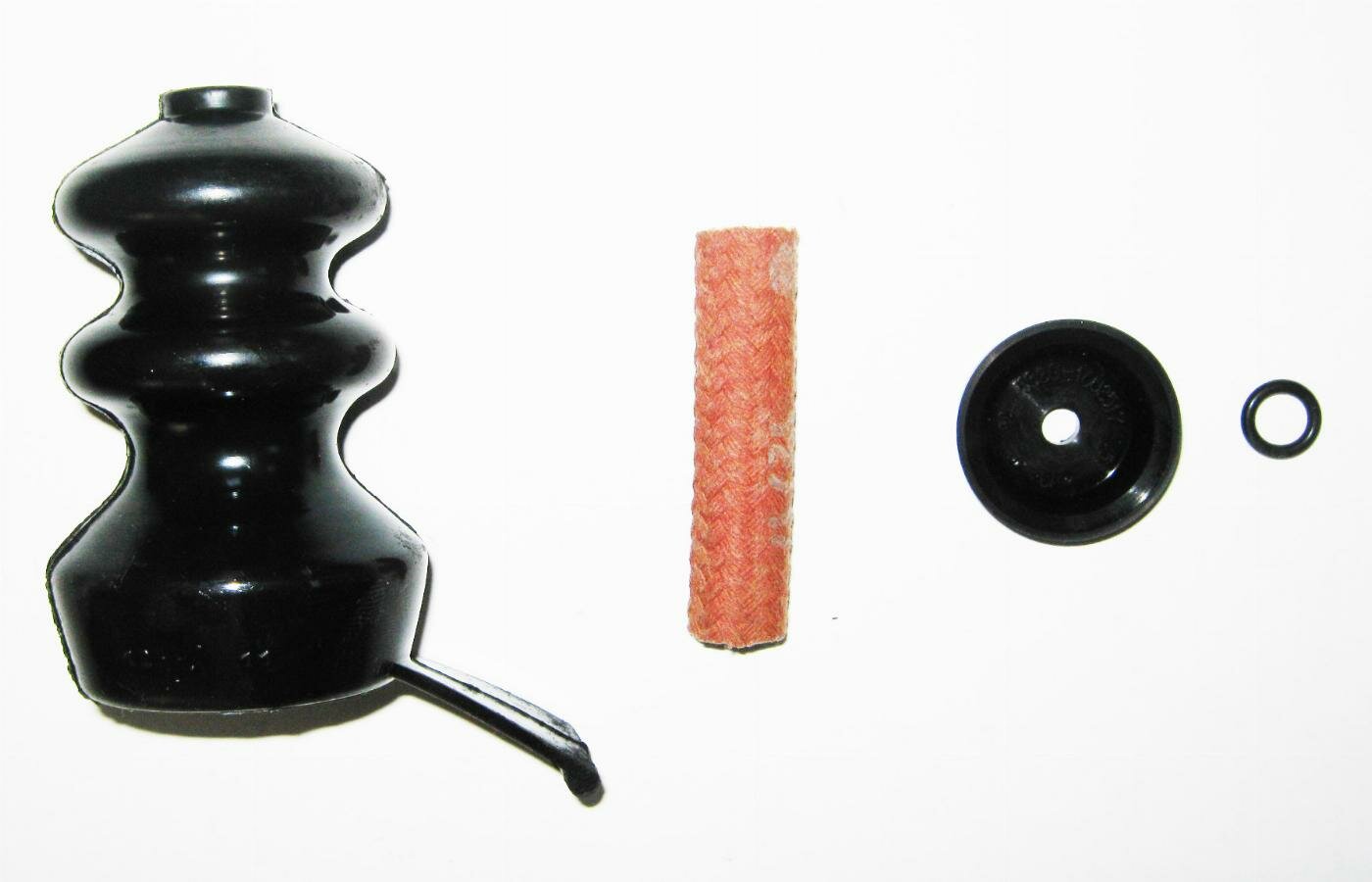 Р/к главного цилиндра сцепления КАМАЗ 35Р (БРТ)